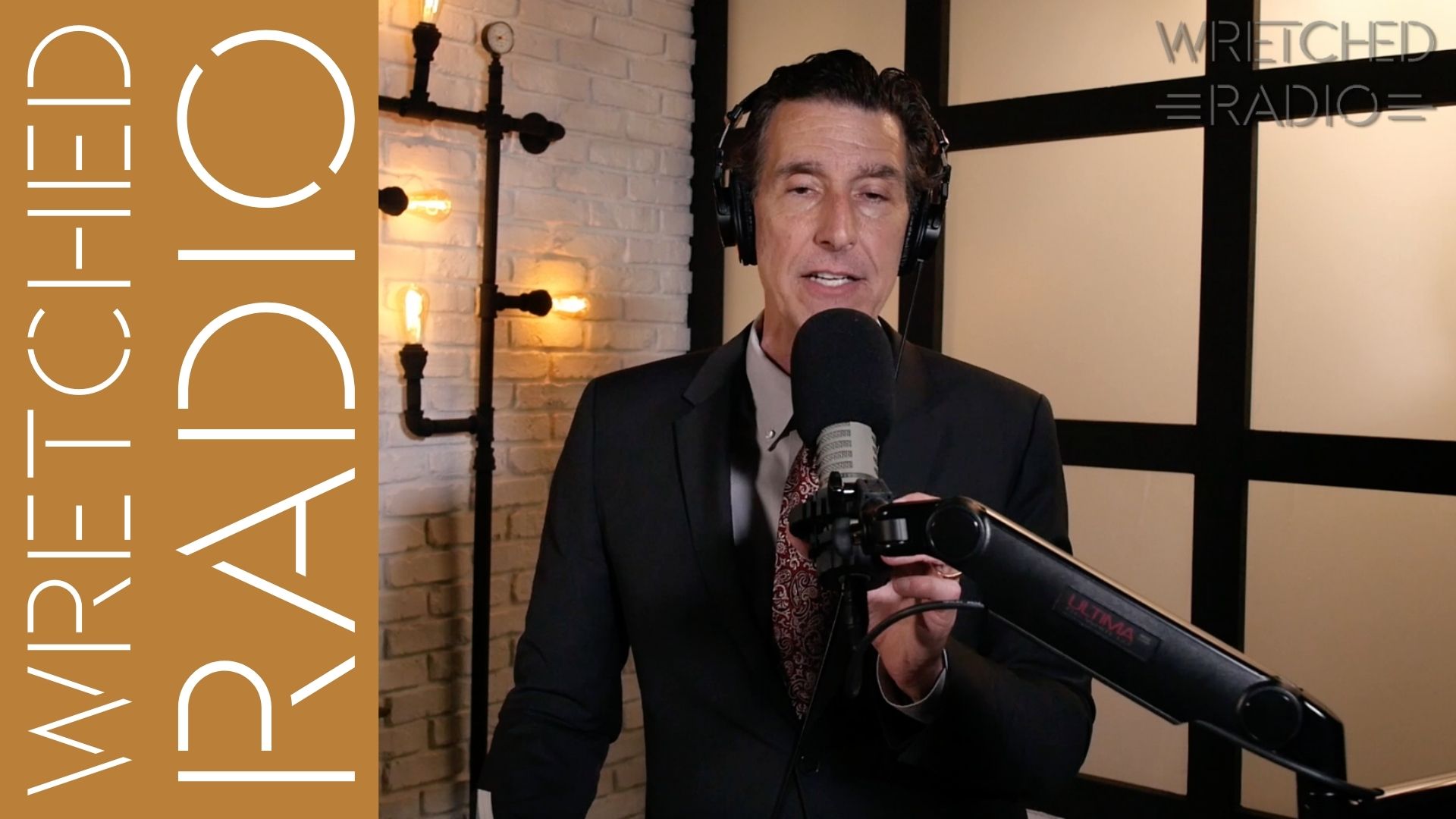 Why You Can Trust the Bible - Wretched